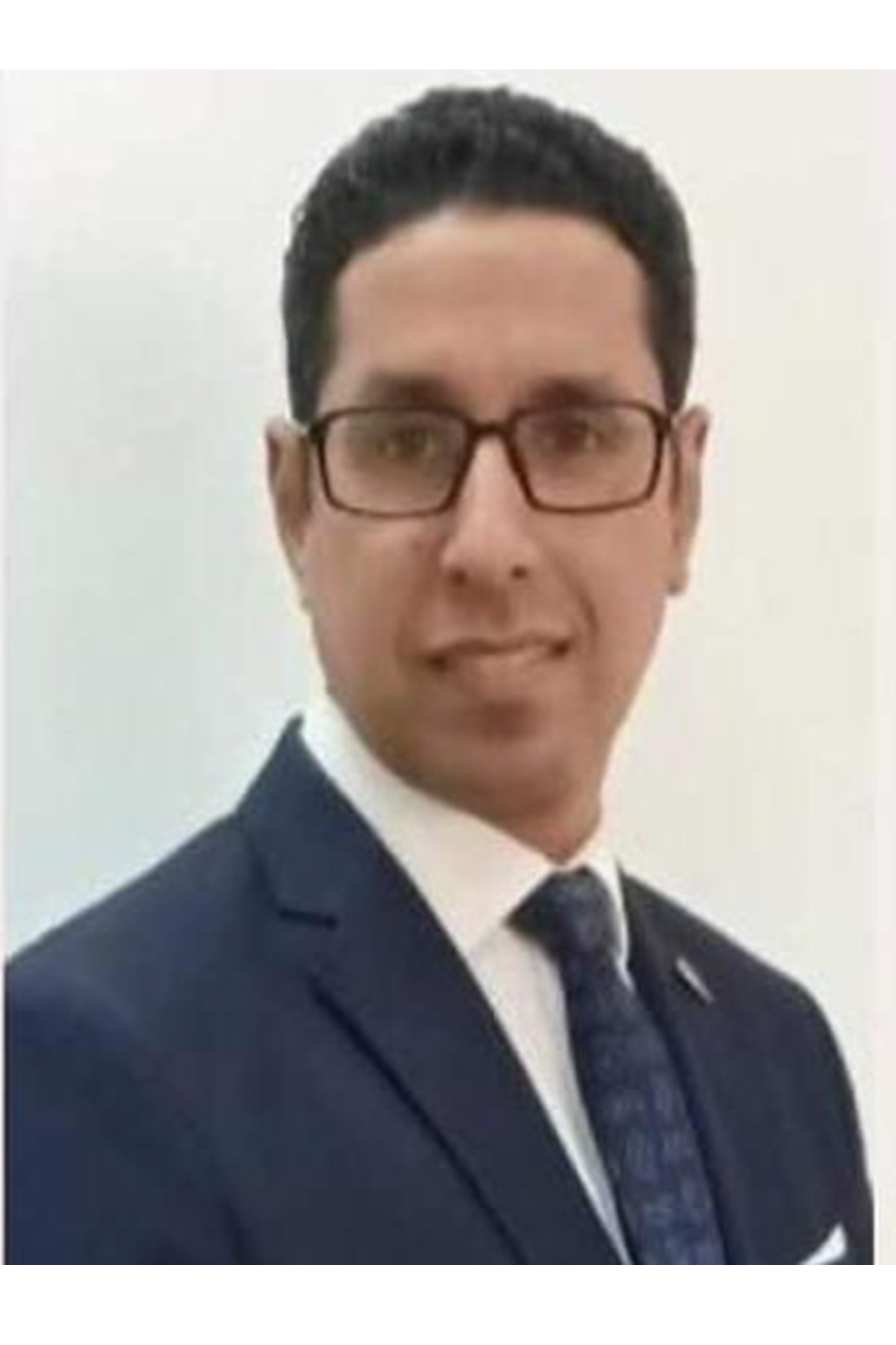 ICOM EGYPT Board (2021 - 2024) - ICOM EGYPT - ICOM EGYPT